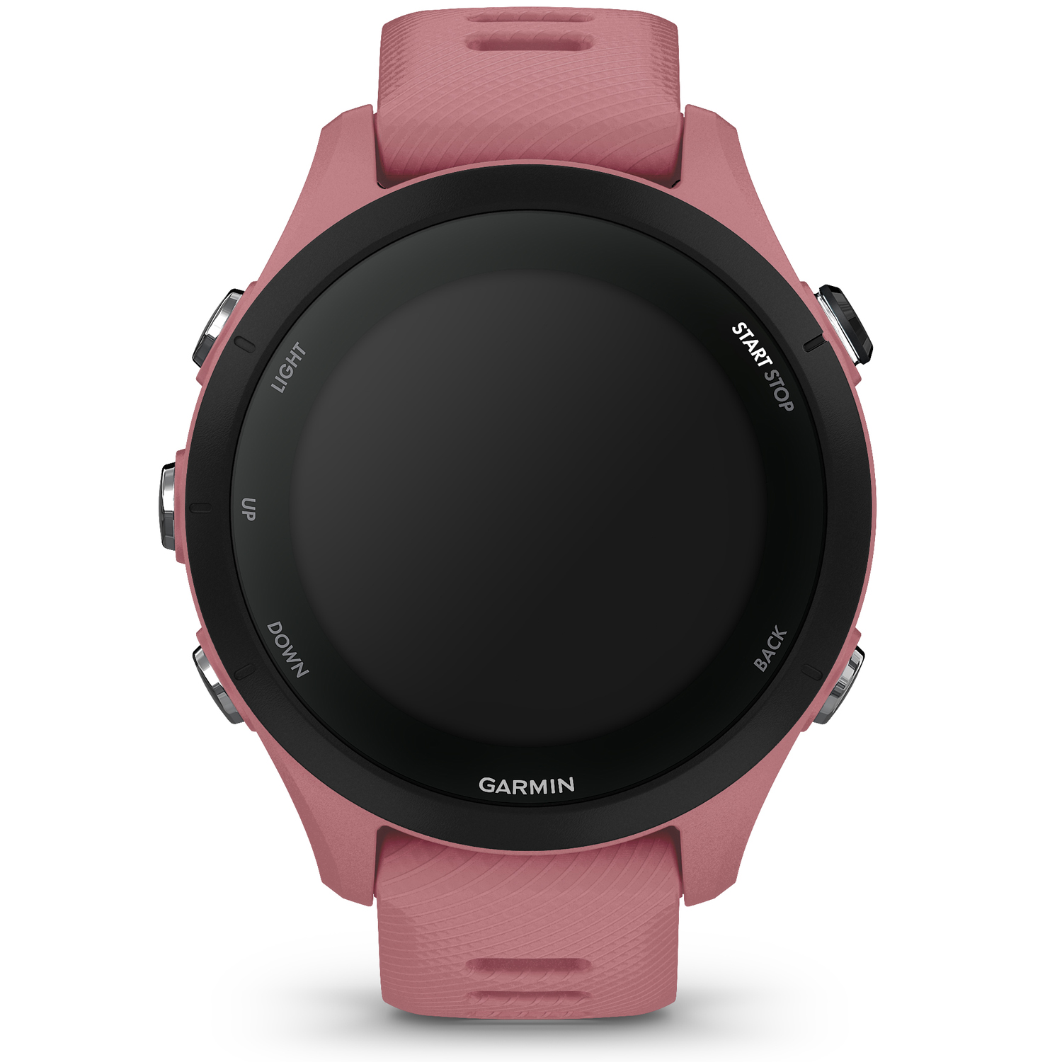Garmin Forerunner 255S GPS Smartwatch - Choose Color | eBay