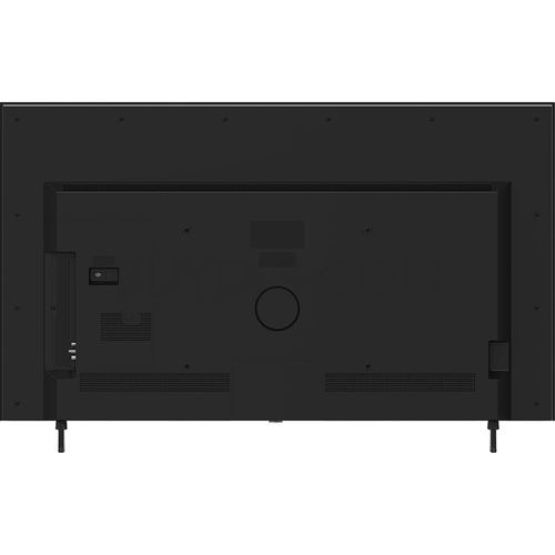 Panasonic W95 55" Mini LED 4K UHD Smart Fire TV (2024) + Compact ...