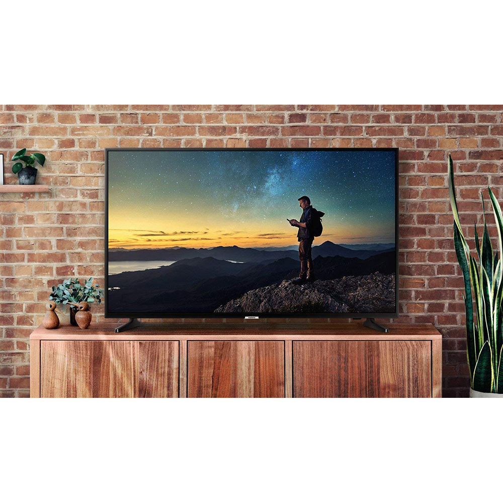 Samsung UN65NU6900 65" NU6900 Smart 4K UHD TV (2018 Model) | eBay