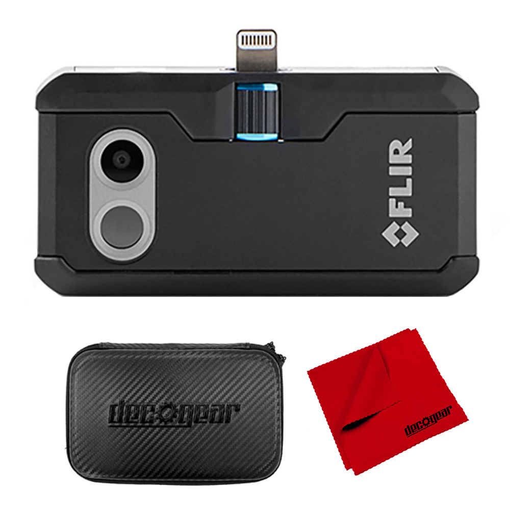 Flir Cameras Ebay - avidsapje