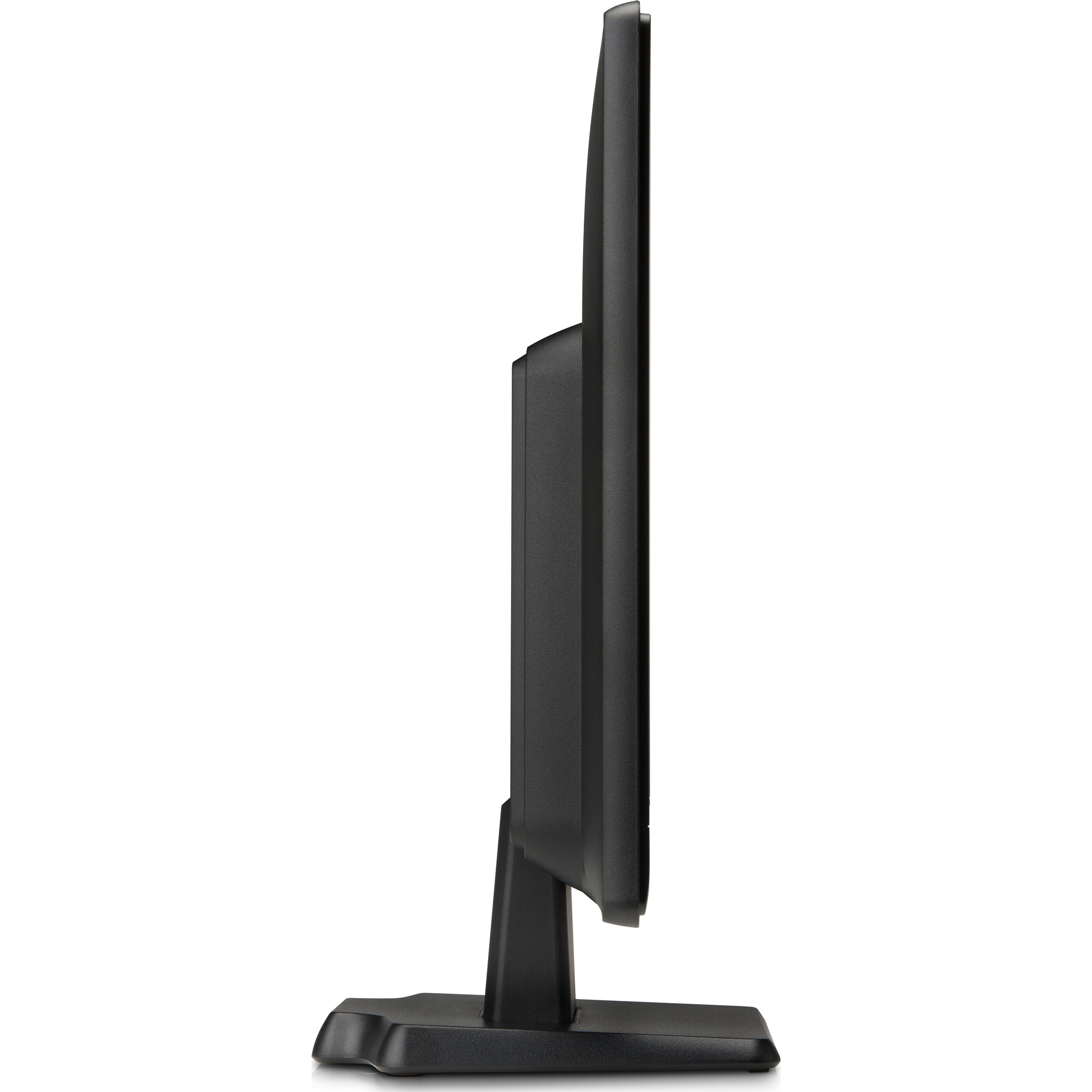 Hewlett Packard W2082a 20-inch LED Backlit LCD Monitor 1600 x 900 ...